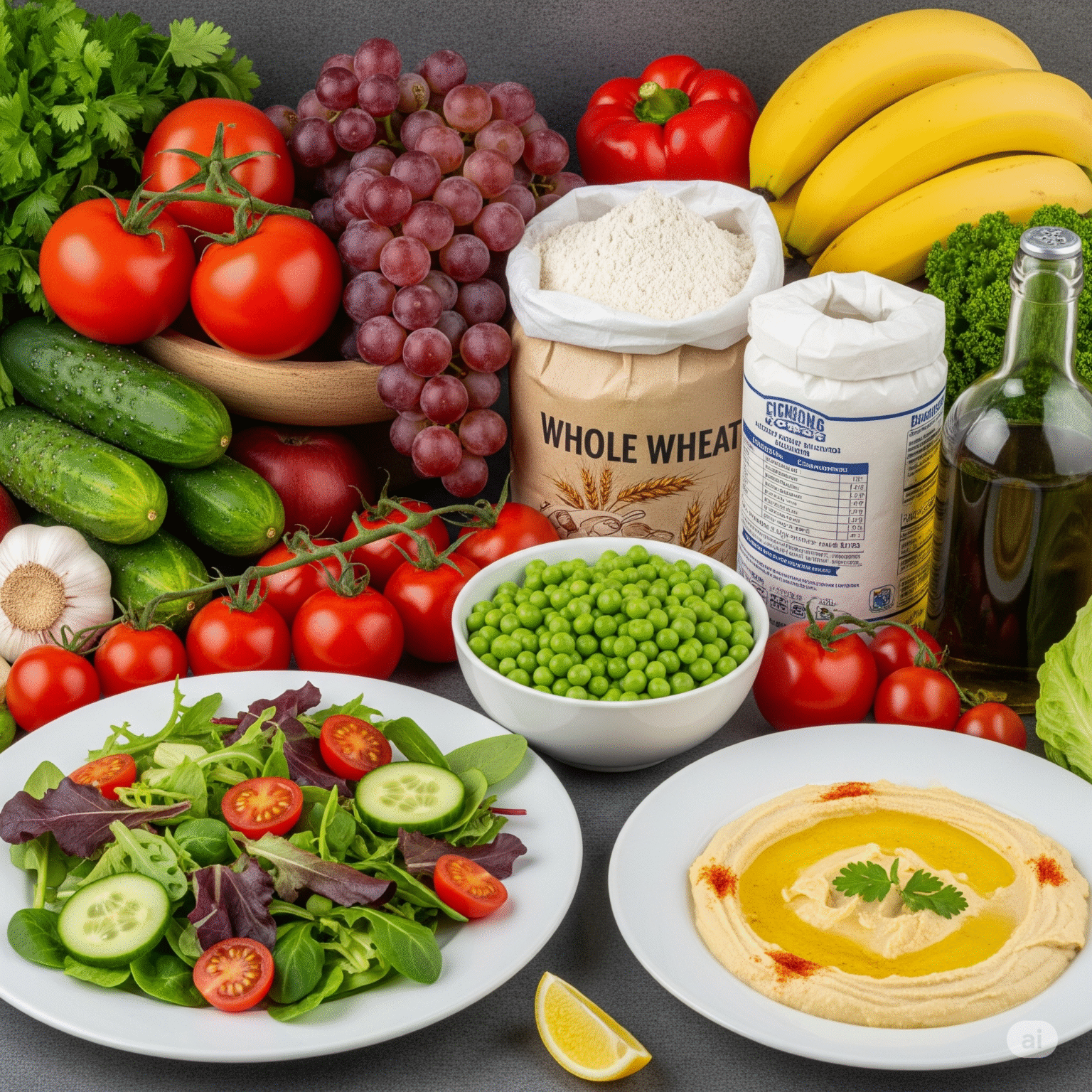 Le SOPK, c’est quoi ? – Gérer son SOPK