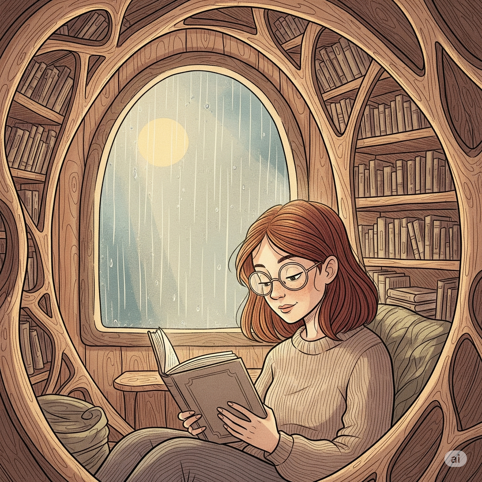 Le SOPK, c’est quoi ? – Gérer son SOPK